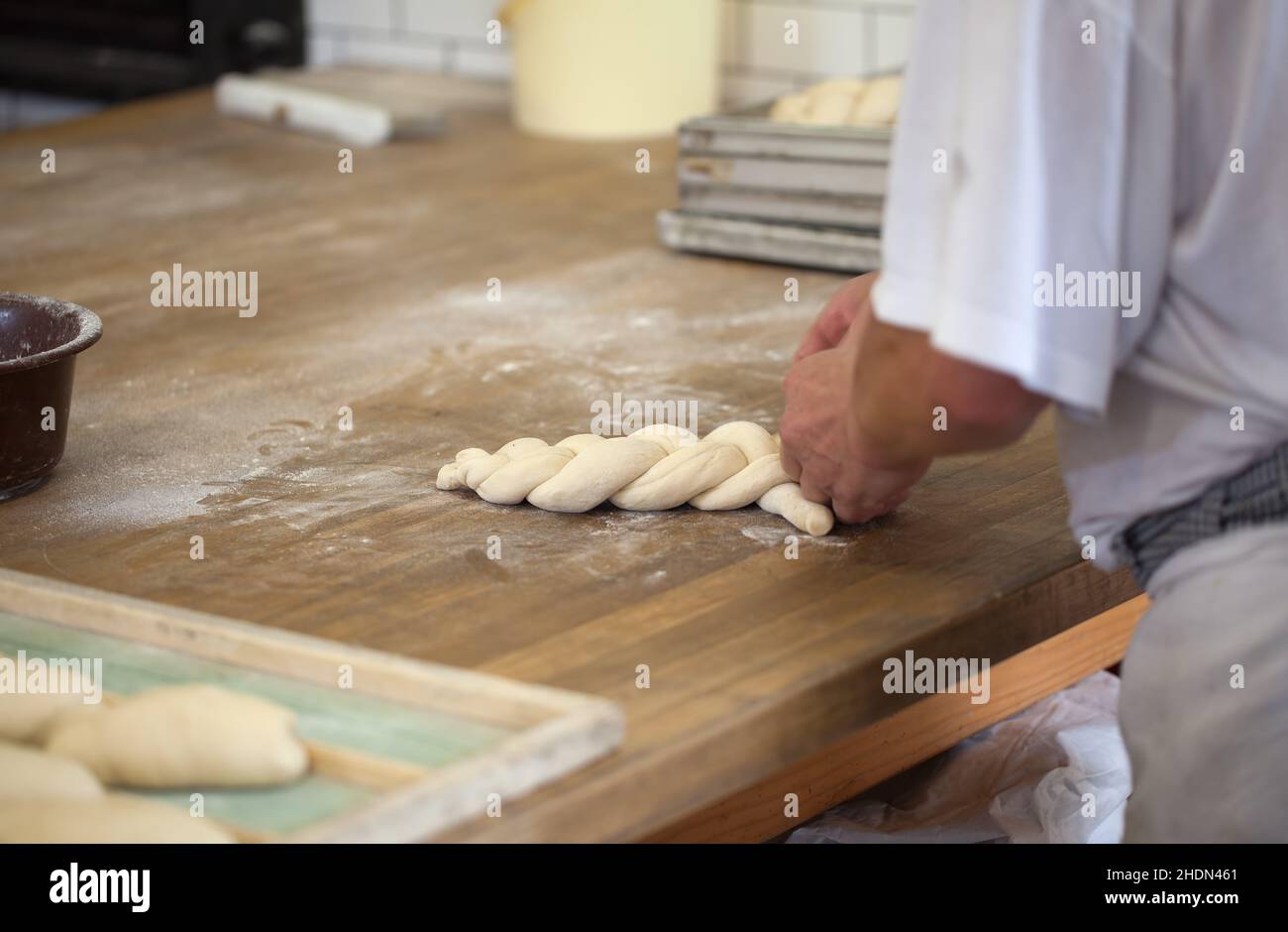 white bread, bakery, baker, white breads, bakeries, cake shop, bakers ...