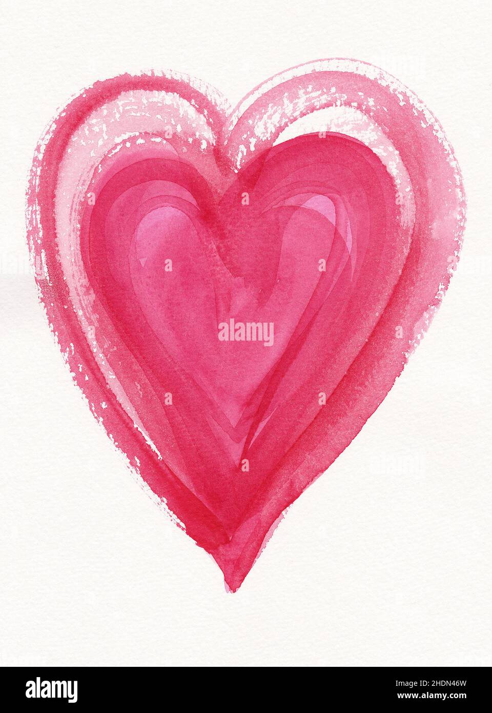 heart, loving, hearts, romance Stock Photo - Alamy