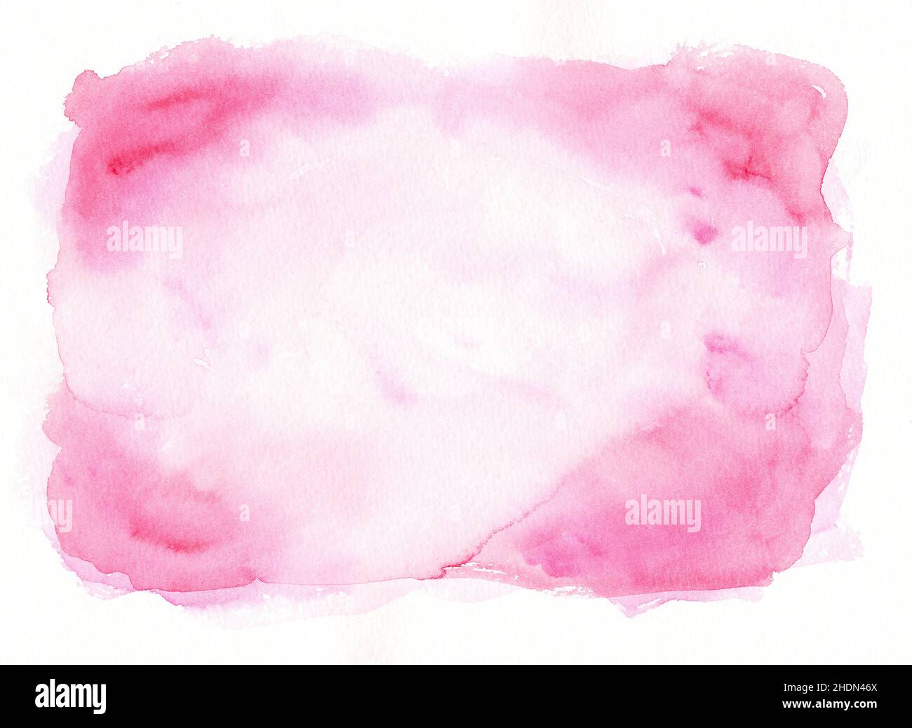 Watercolor image hi-res stock photography and images - Alamy