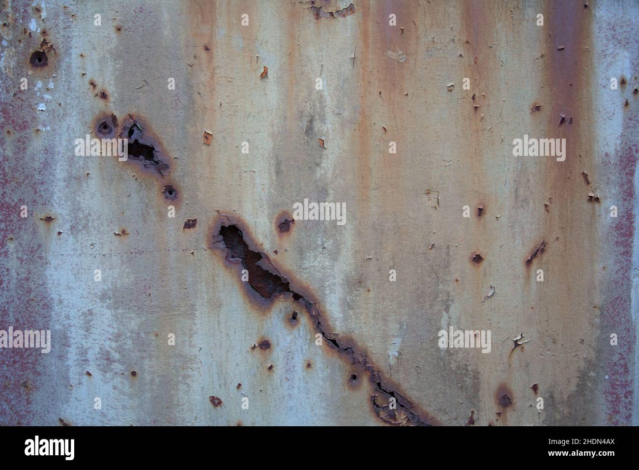 Scratcheds hi-res stock photography and images - Alamy