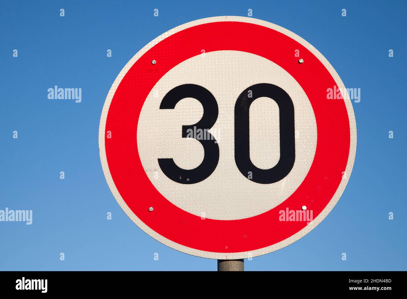 Number 30 hi-res stock photography and images - Alamy