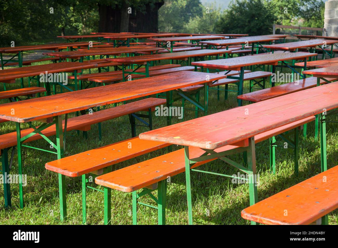 beer garden, beer bench, beer table, beergardens, beer benchs, beer ...