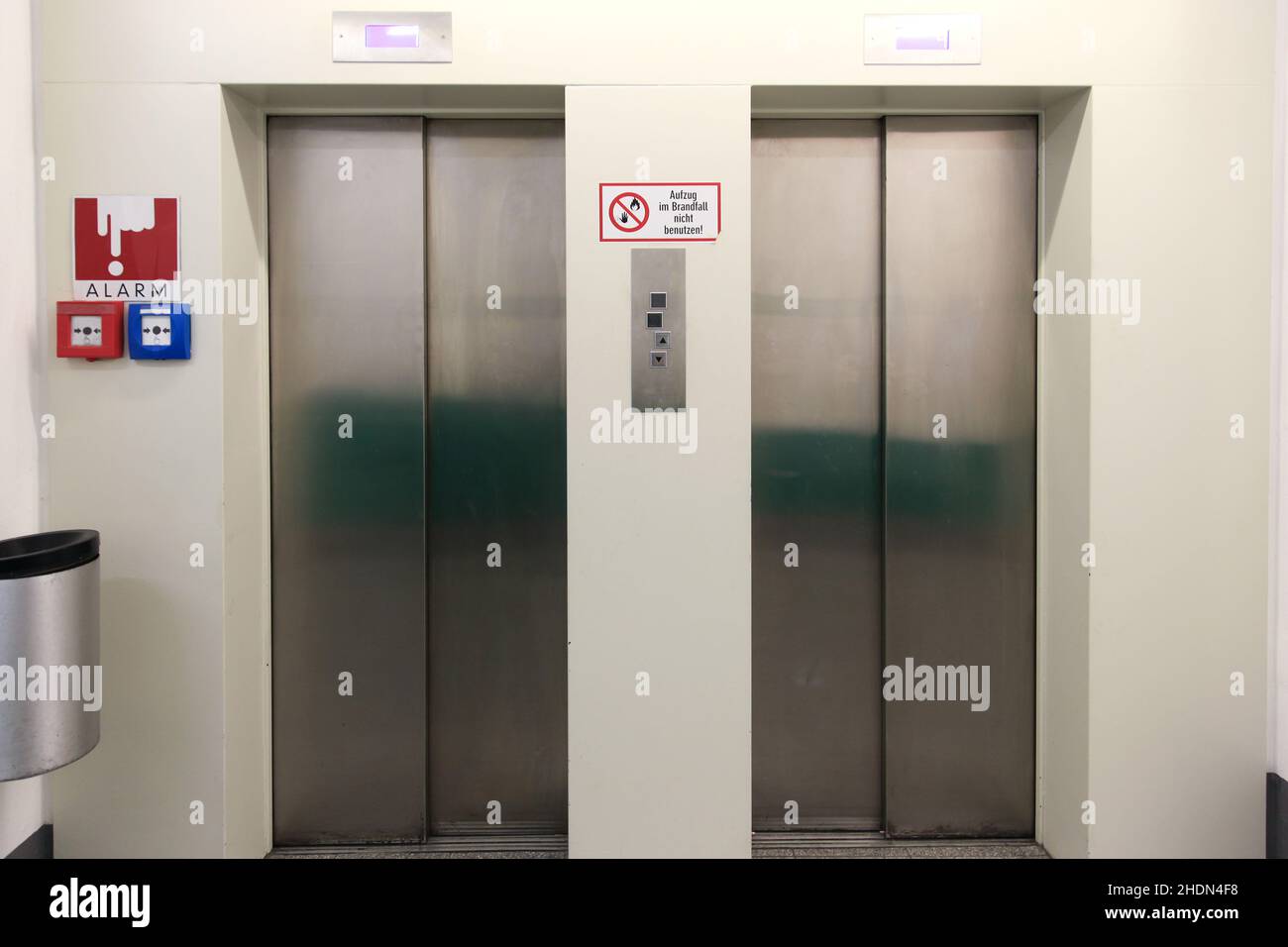lift, elevator, lifts, elevators Stock Photo - Alamy