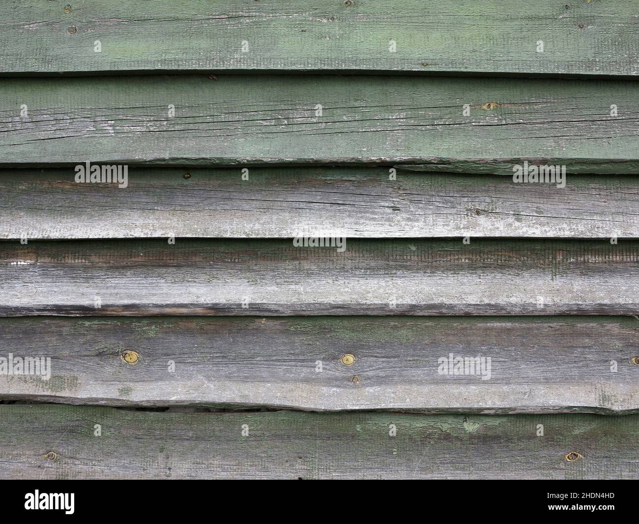 weathered, wooden wall, weathereds, wooden walls Stock Photo - Alamy