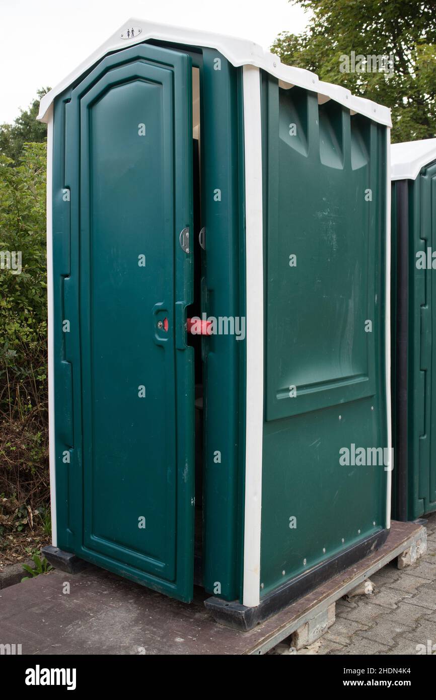 sanitary facility, sanitary facilities Stock Photo - Alamy