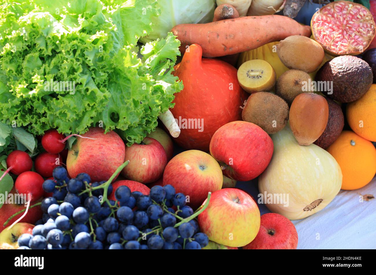 healthy diet, fruit, vegetable, healthy, healthy food, low fat, fruits ...