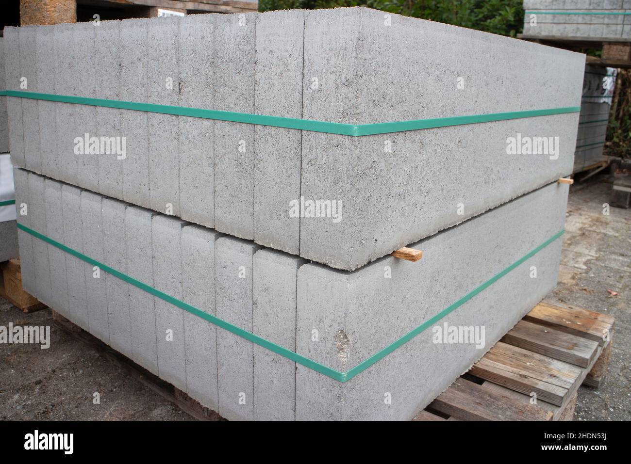 construction material, concrete slabs, construction materials, concrete ...