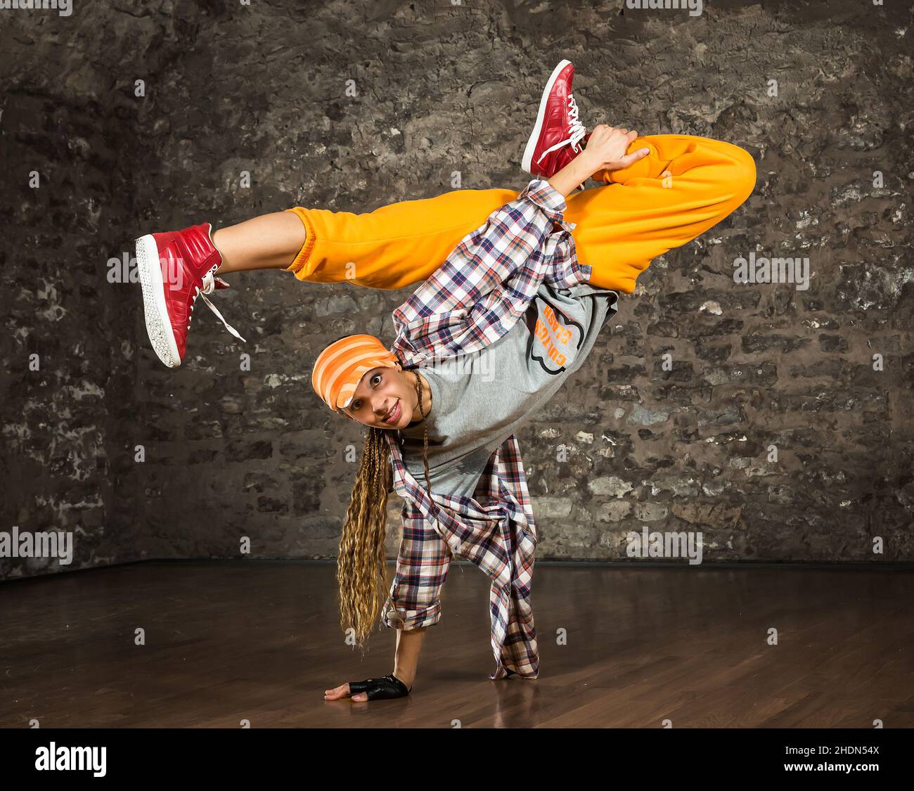 Hip hops hi-res stock photography and images - Alamy