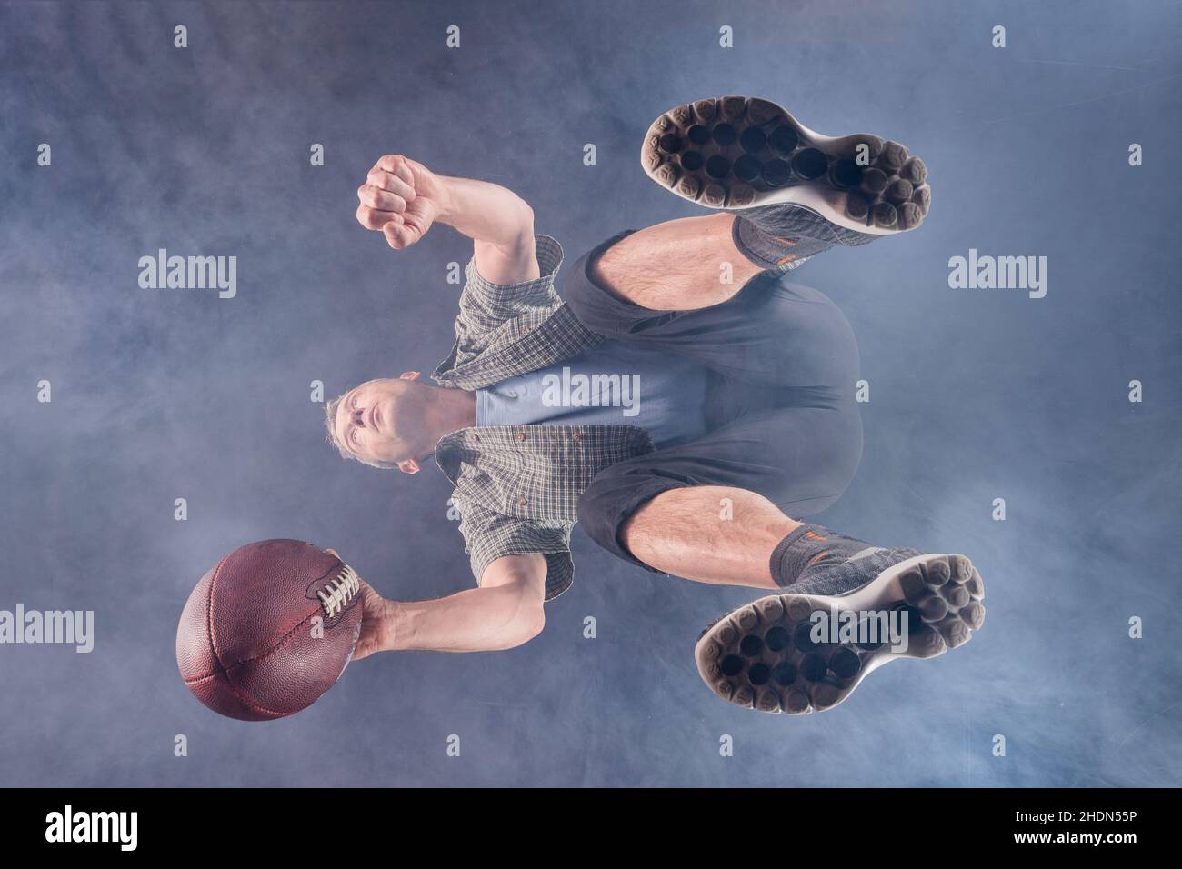 Cool sports shots hi-res stock photography and images - Alamy