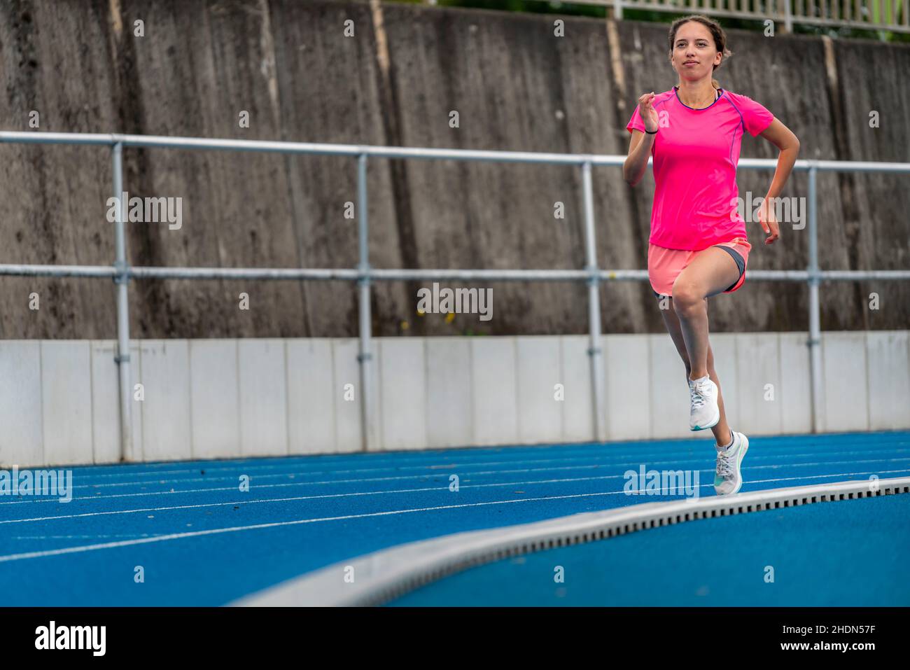 athletics, woman runner, athletic, female runner, jogger, runner, woman ...
