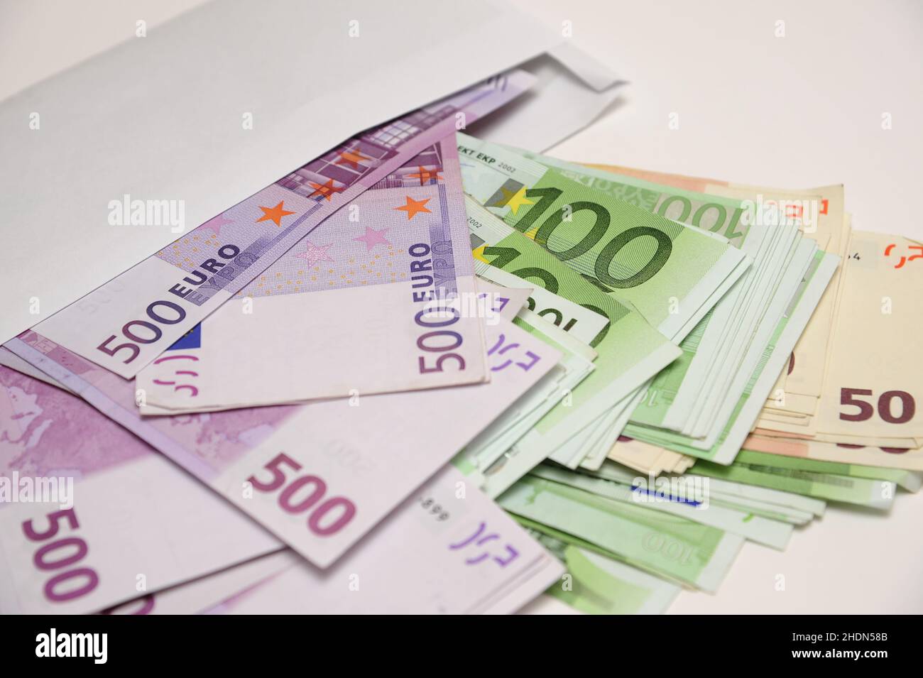 banknote, cash, banknotes, paper currency, cashs Stock Photo - Alamy