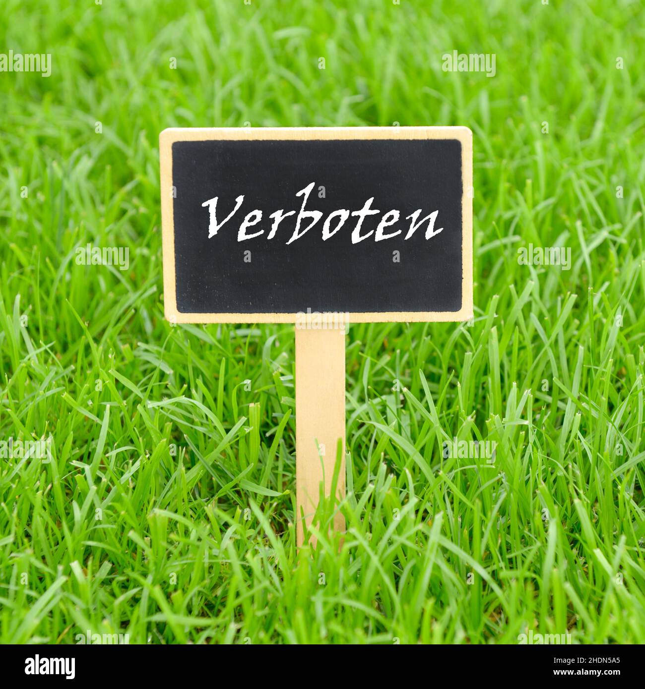 Forbiddens hi-res stock photography and images - Alamy