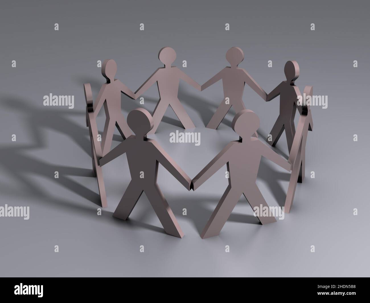 togetherness, teamwork, friends, cohesions, teamworks, friendship Stock ...