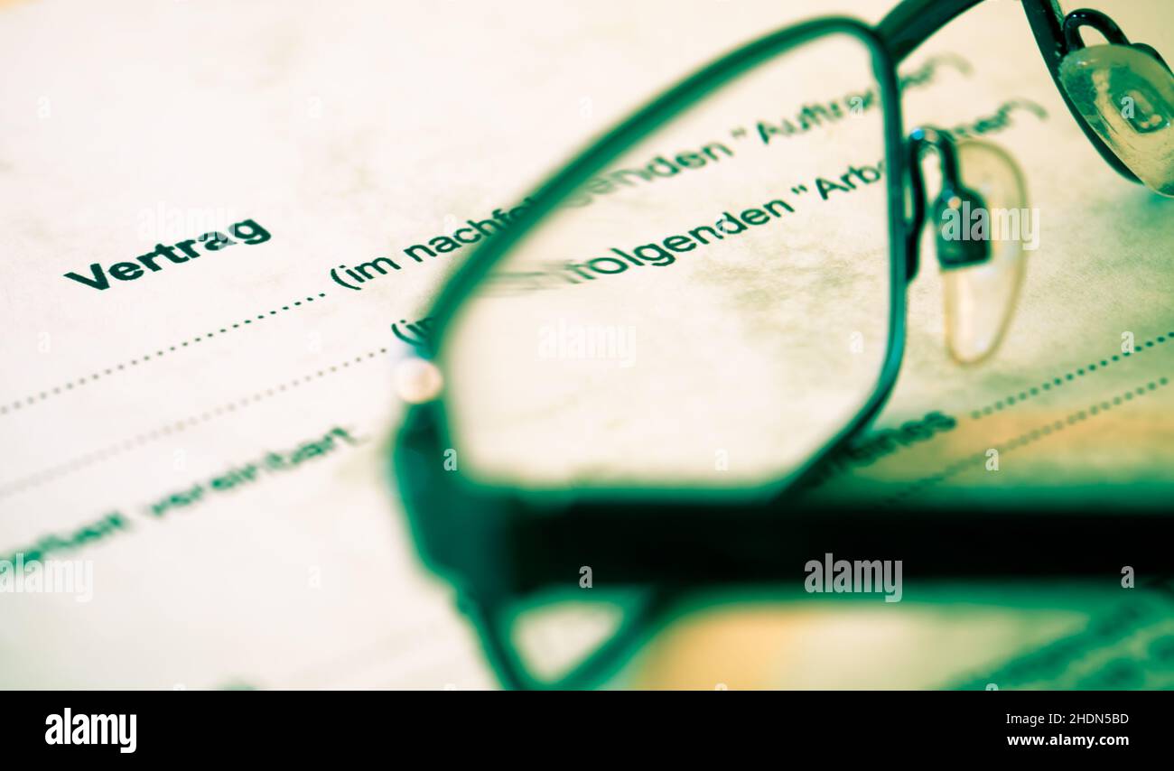 Smallprints hi-res stock photography and images - Alamy