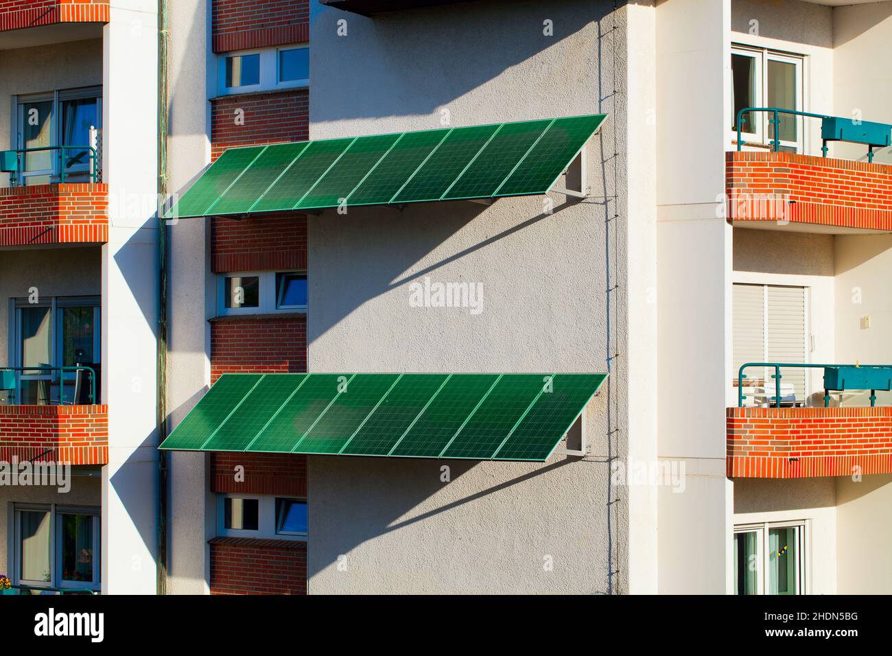 ecologically, alternative energy, solar plant, ecologicallies ...