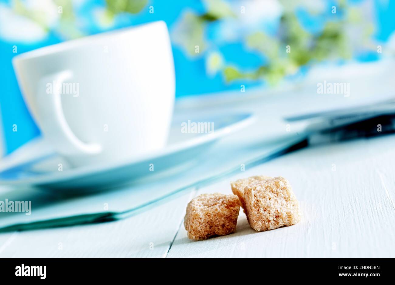 brown sugar, sweeteners, sugar cube, brown sugars, sweetener, lump of ...