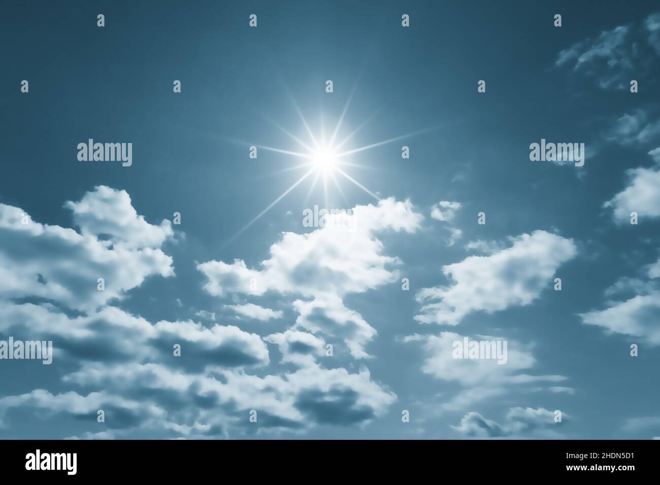 sun, sky only, weather, suns, sunspot, heaven, only sky, sky, sky ...