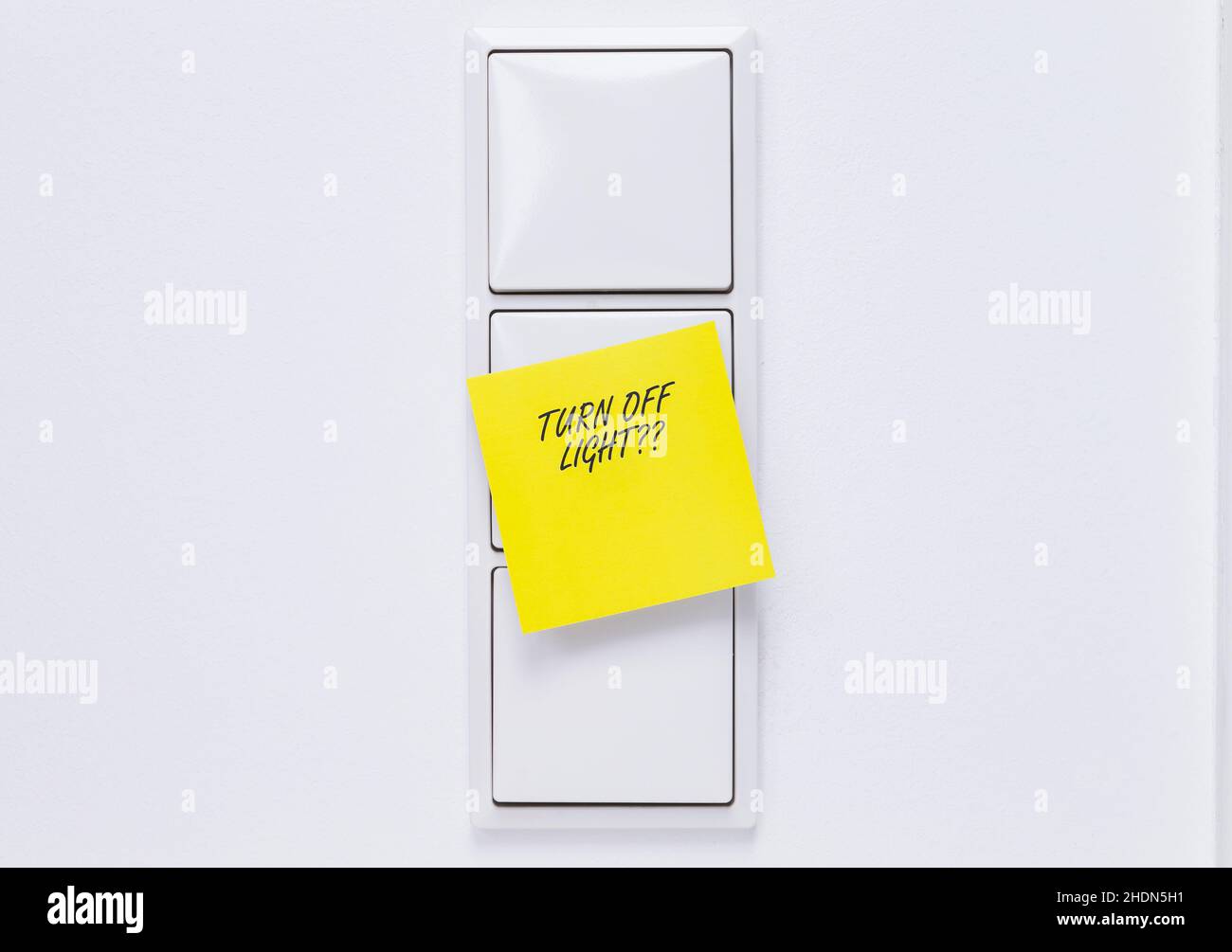 light switch, power consumption, save electricity, light switchs, power ...