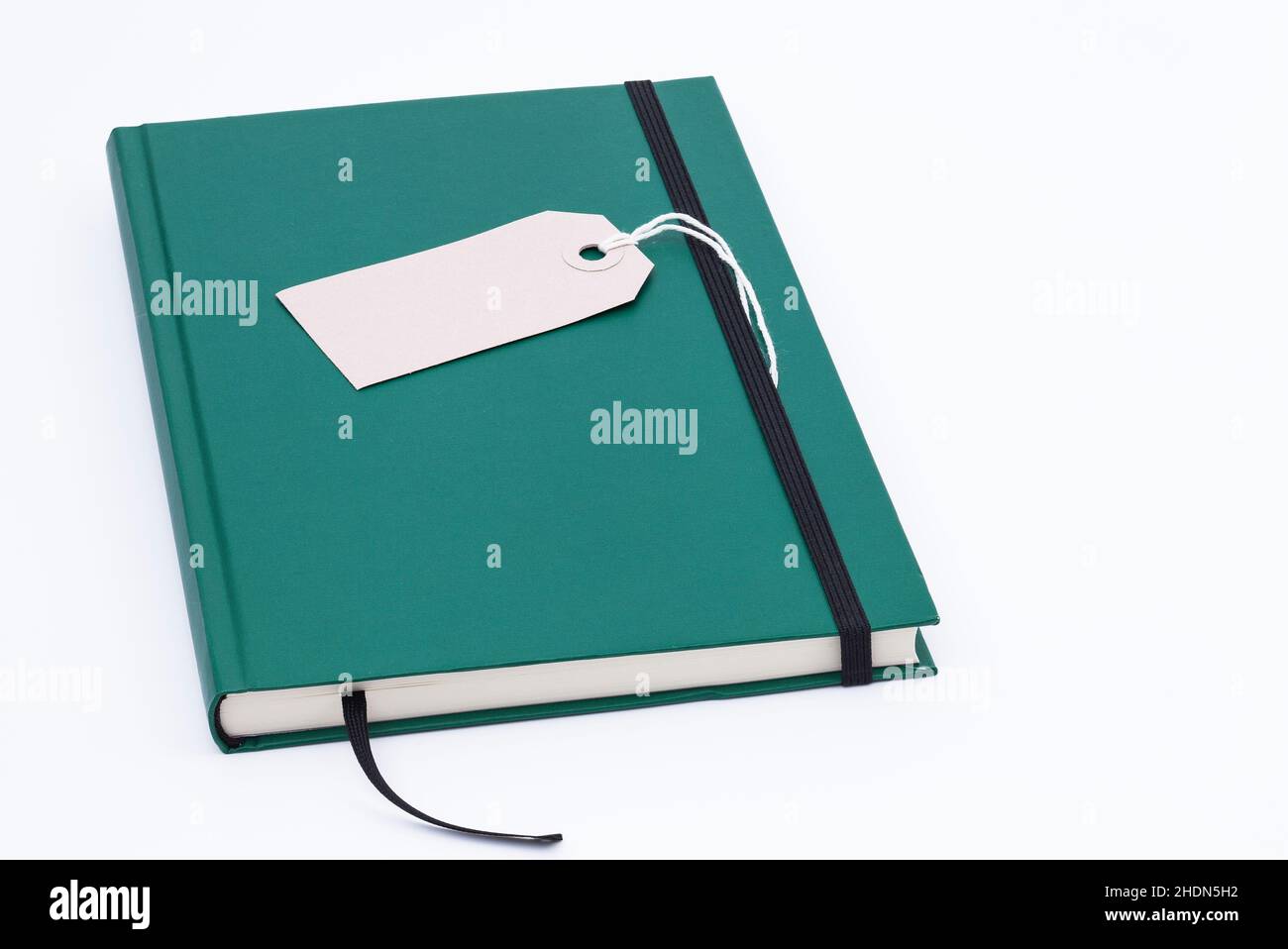 copy space, note pad, label, copyspace, note pads, labels Stock Photo ...