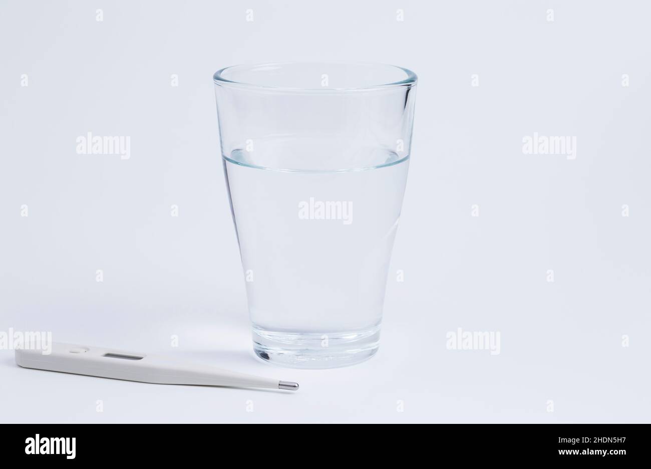 water, thermometer, thermometers Stock Photo - Alamy