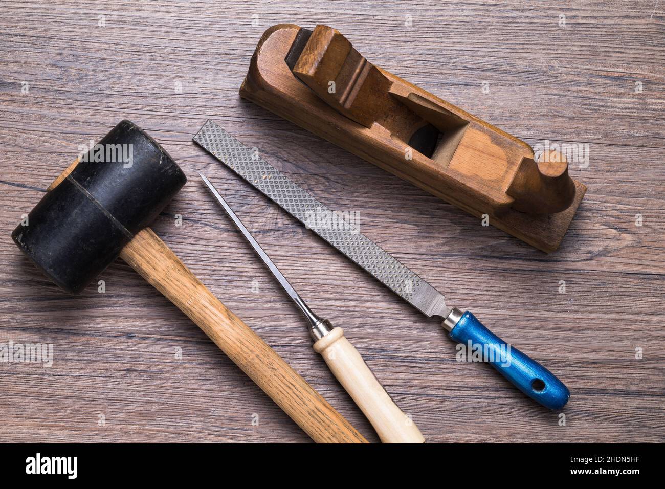 tool, woodworking, tools Stock Photo - Alamy