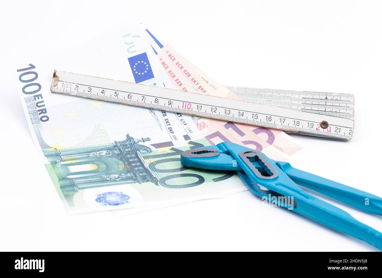 Remediation costs hi-res stock photography and images - Alamy