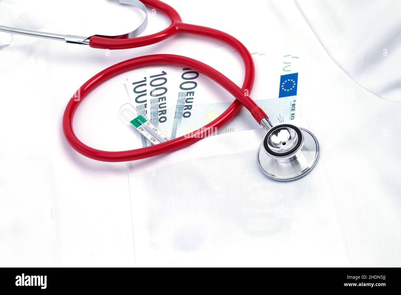 health costs, medical costs, health cost Stock Photo - Alamy