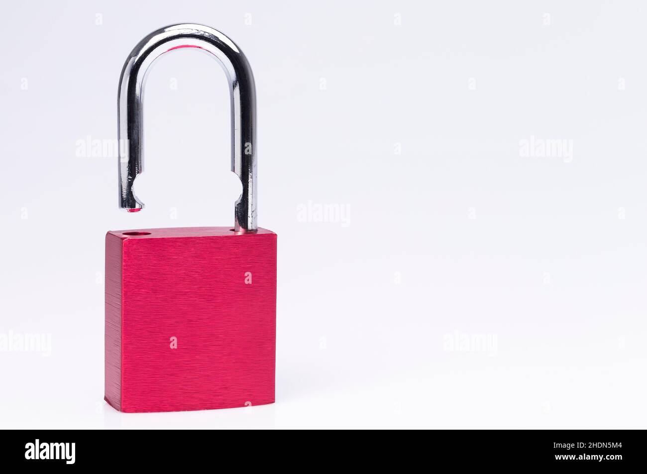 open, password, safety lock, opens, passwords, safety locks Stock Photo ...