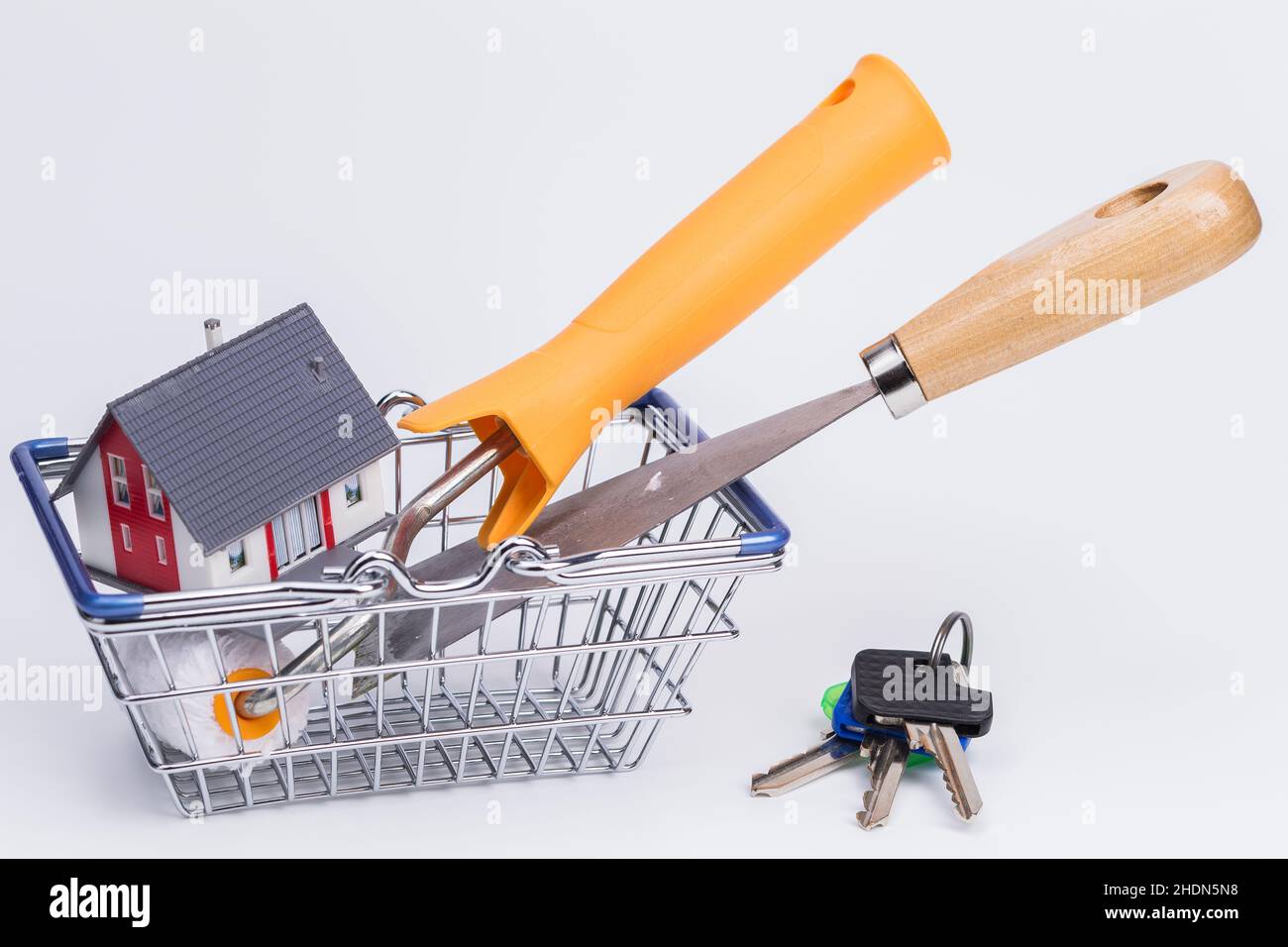 tool, real estate, renovation, tools, housing, real estates ...