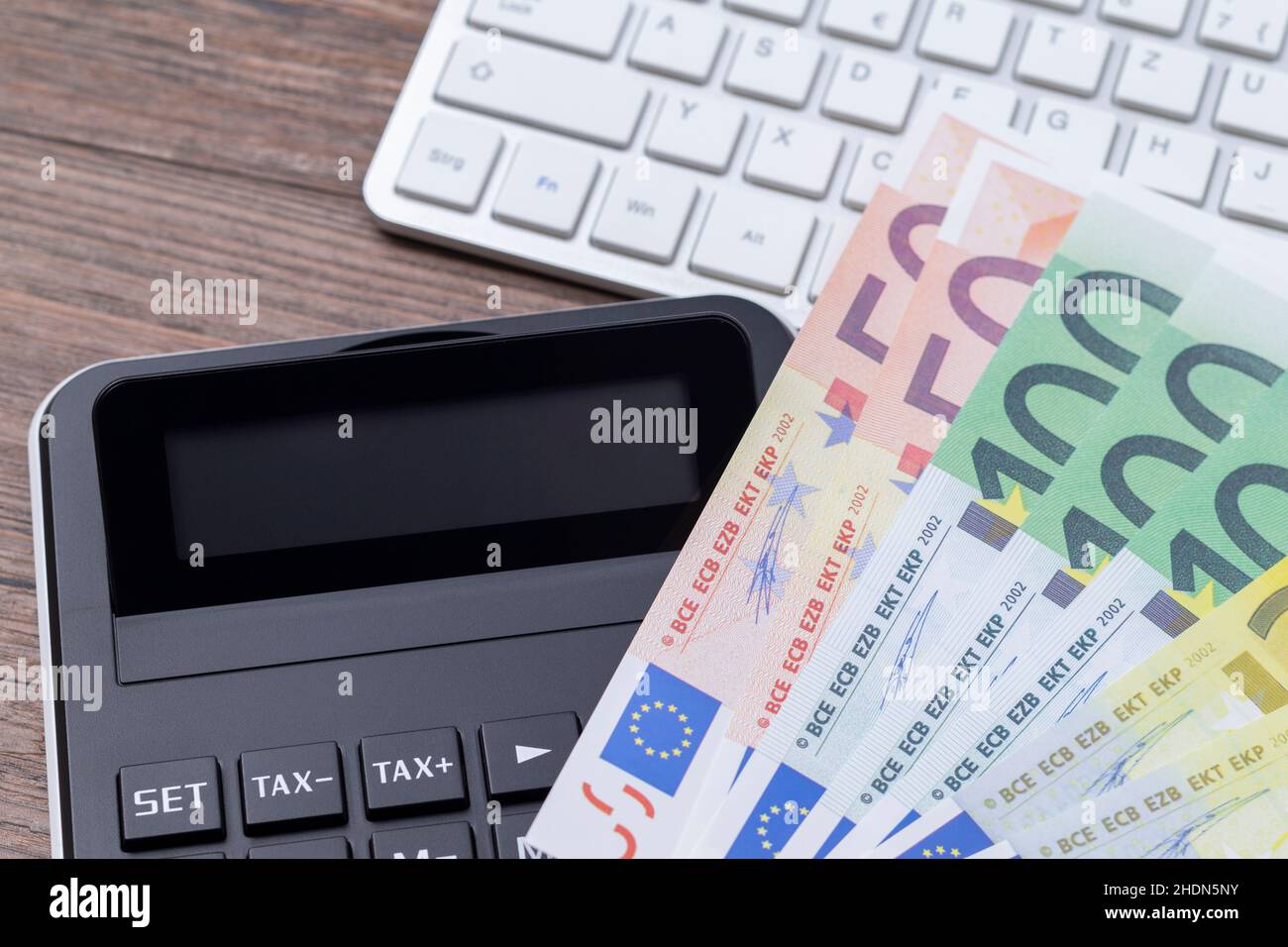 finance, calculator, calculate, finances, calculators, audit Stock ...