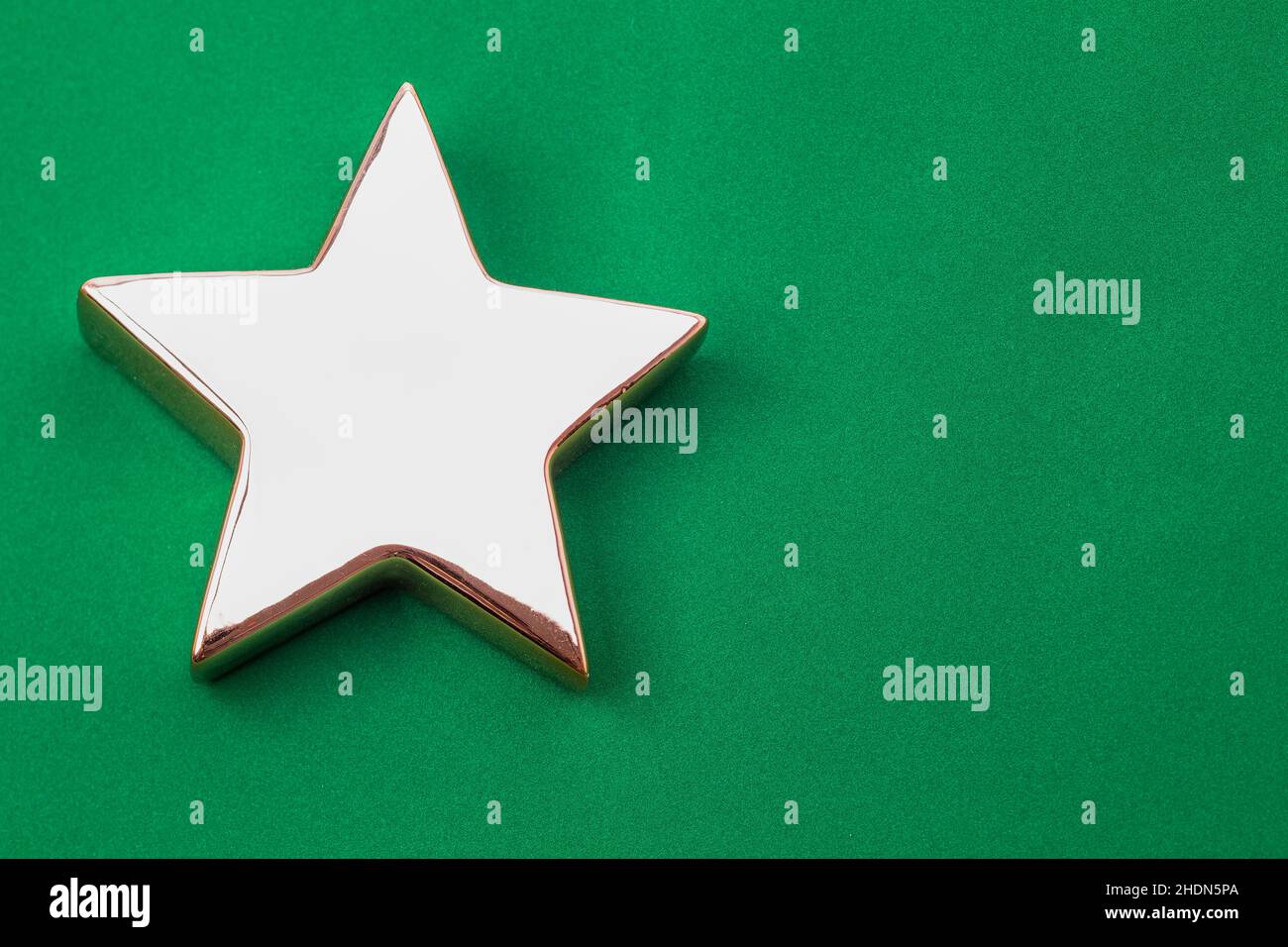 Star horizontal hi-res stock photography and images - Alamy
