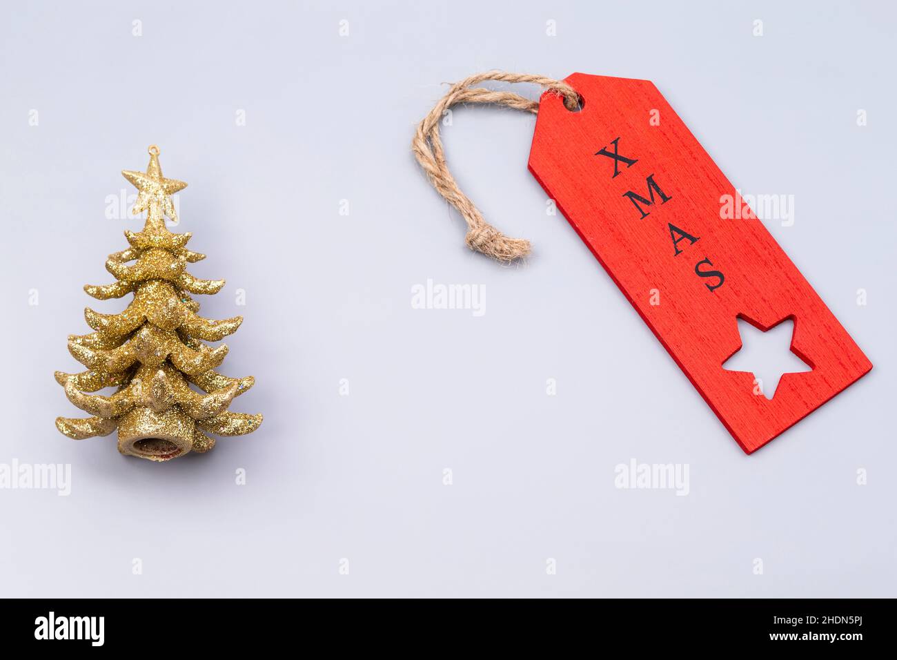xmas, christmas tree, label, christmas, merry christmas, x-mas ...
