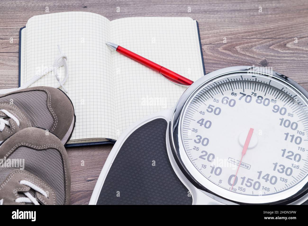 sports, weights, sport, weight Stock Photo - Alamy