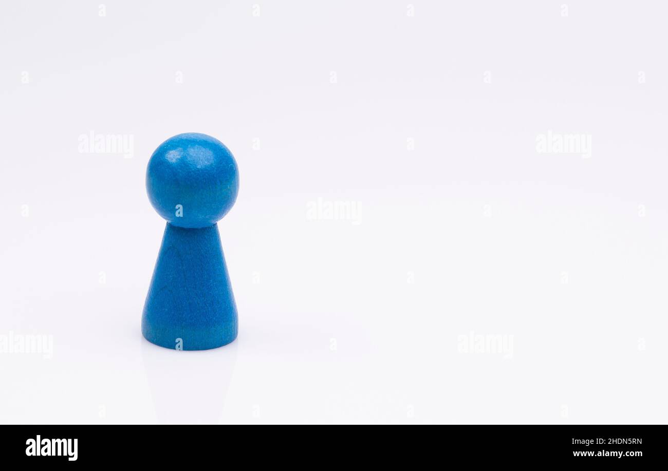 Figure background woods hi-res stock photography and images - Alamy