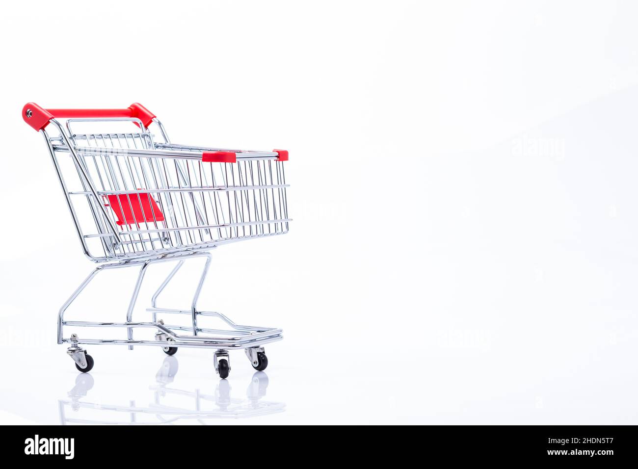 Cart carts hi-res stock photography and images - Alamy