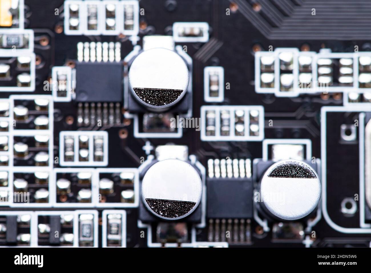 hardware, circuit board, computer part, hardwares, circuit boards ...