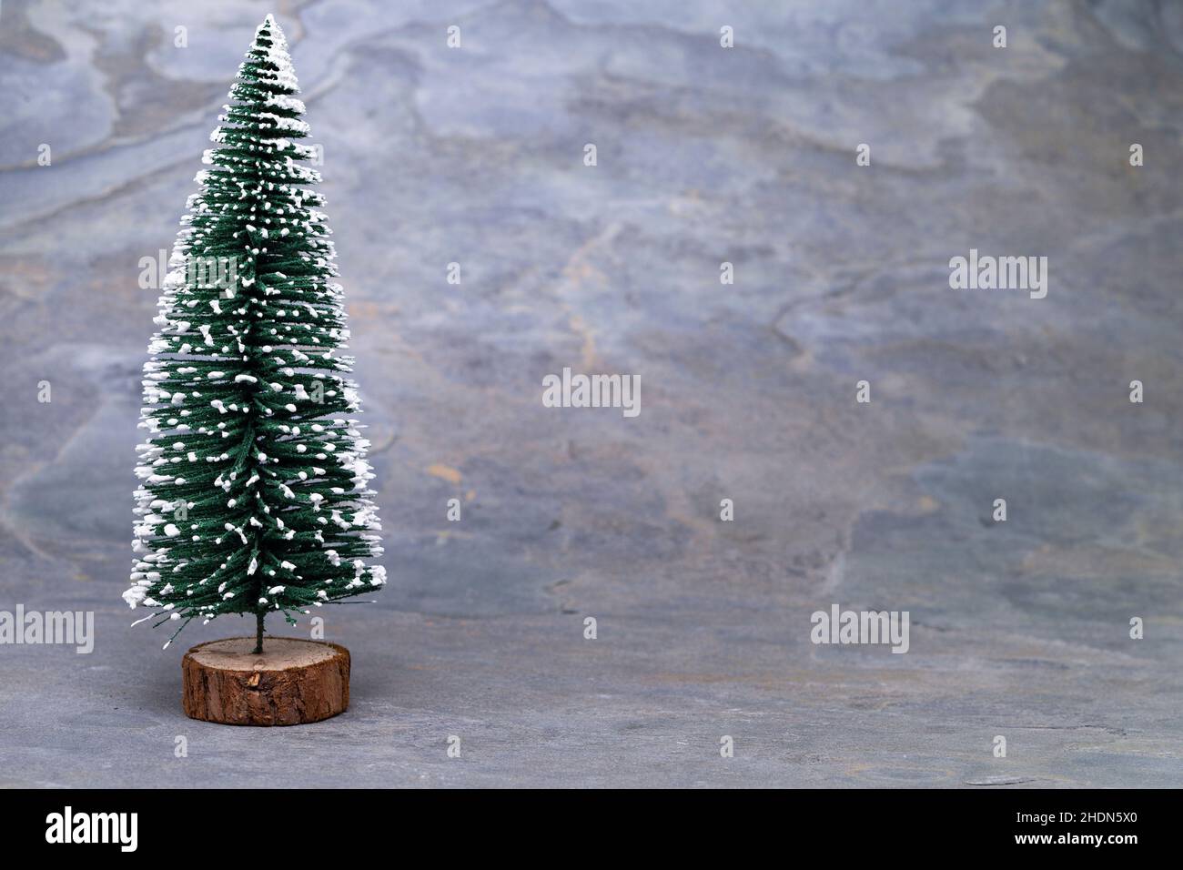 artificial model, christmas tree, artificial models, christmas trees ...
