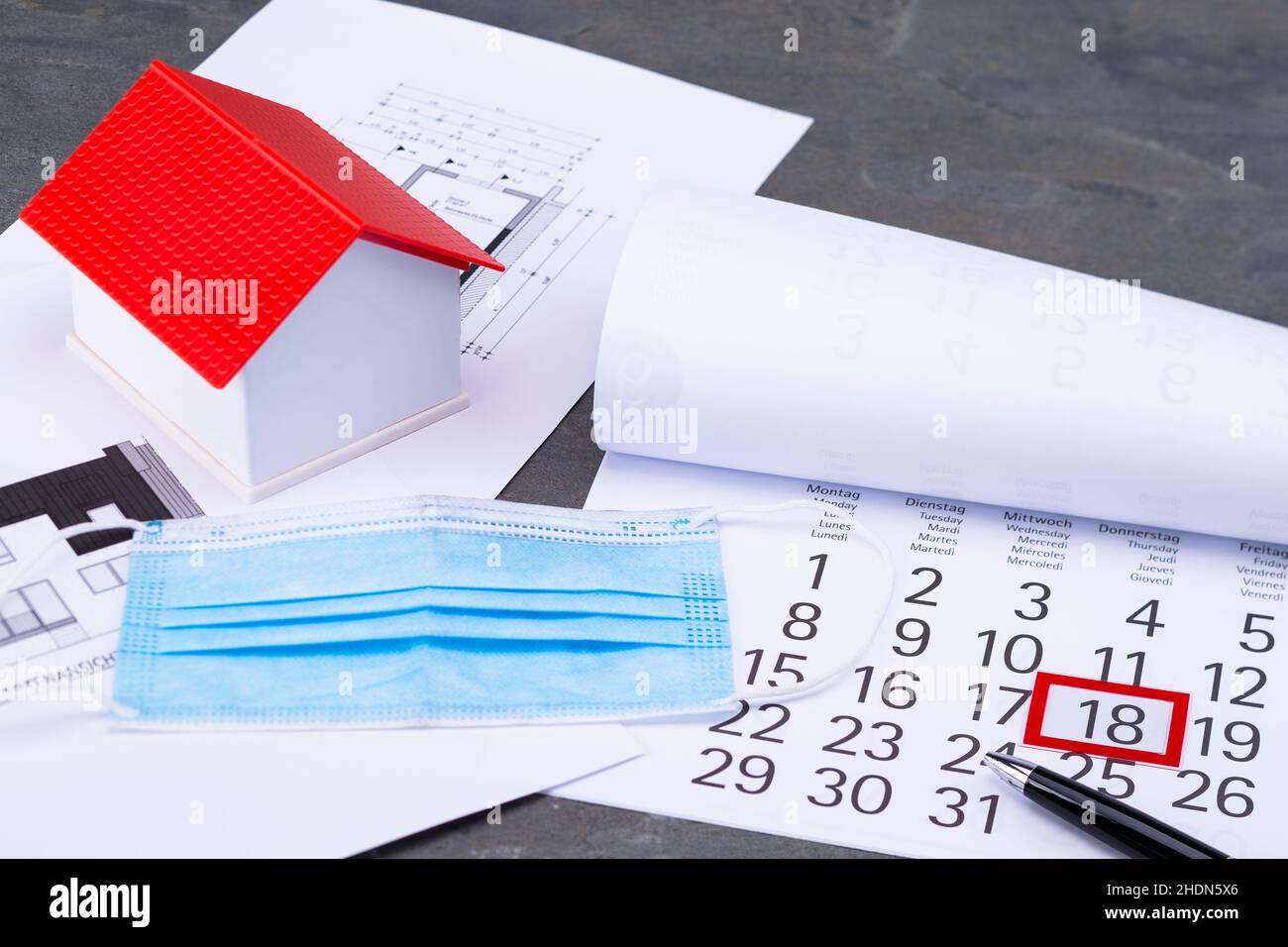 date, real estate market, mouth and nose protection, dates, housing ... date, real estate market, mouth and nose protection, dates, housing ...
