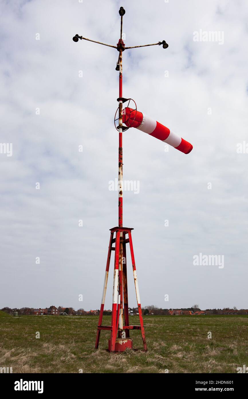 Wind strengths hi-res stock photography and images - Alamy