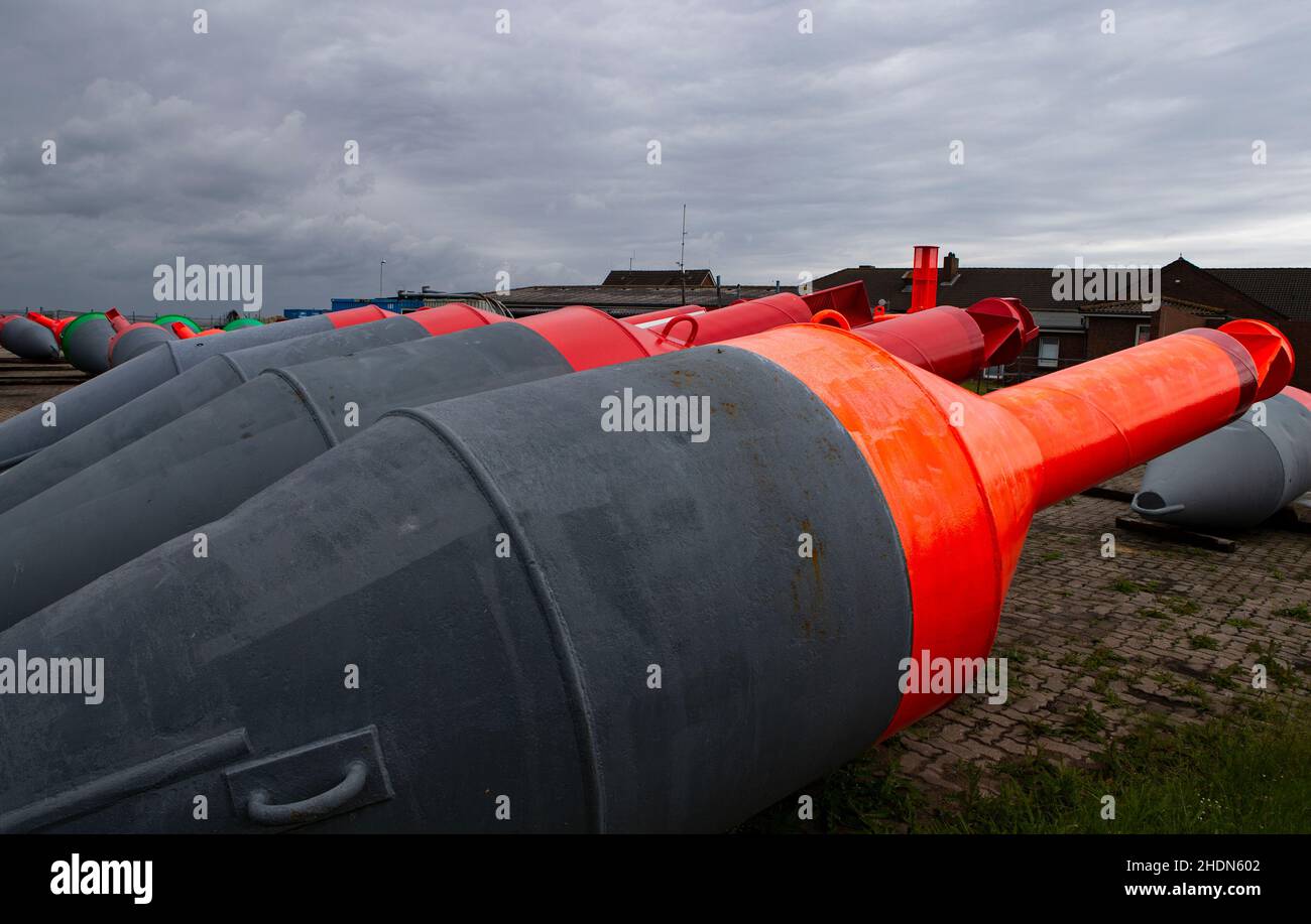 Floats not sinks hi-res stock photography and images - Alamy