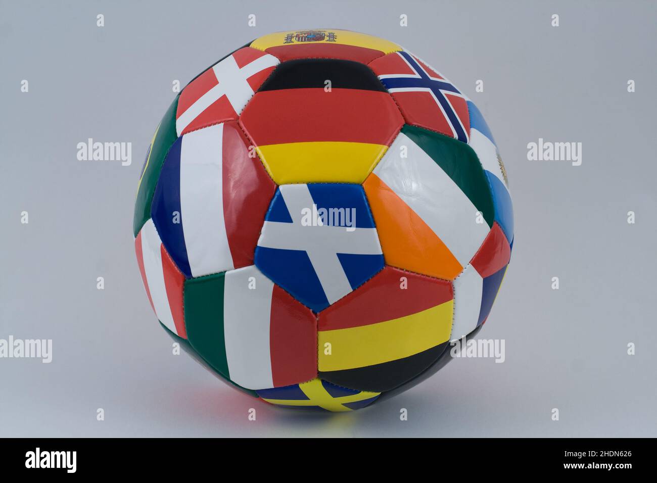 soccer, european championship, ball, soccers, european championships ...