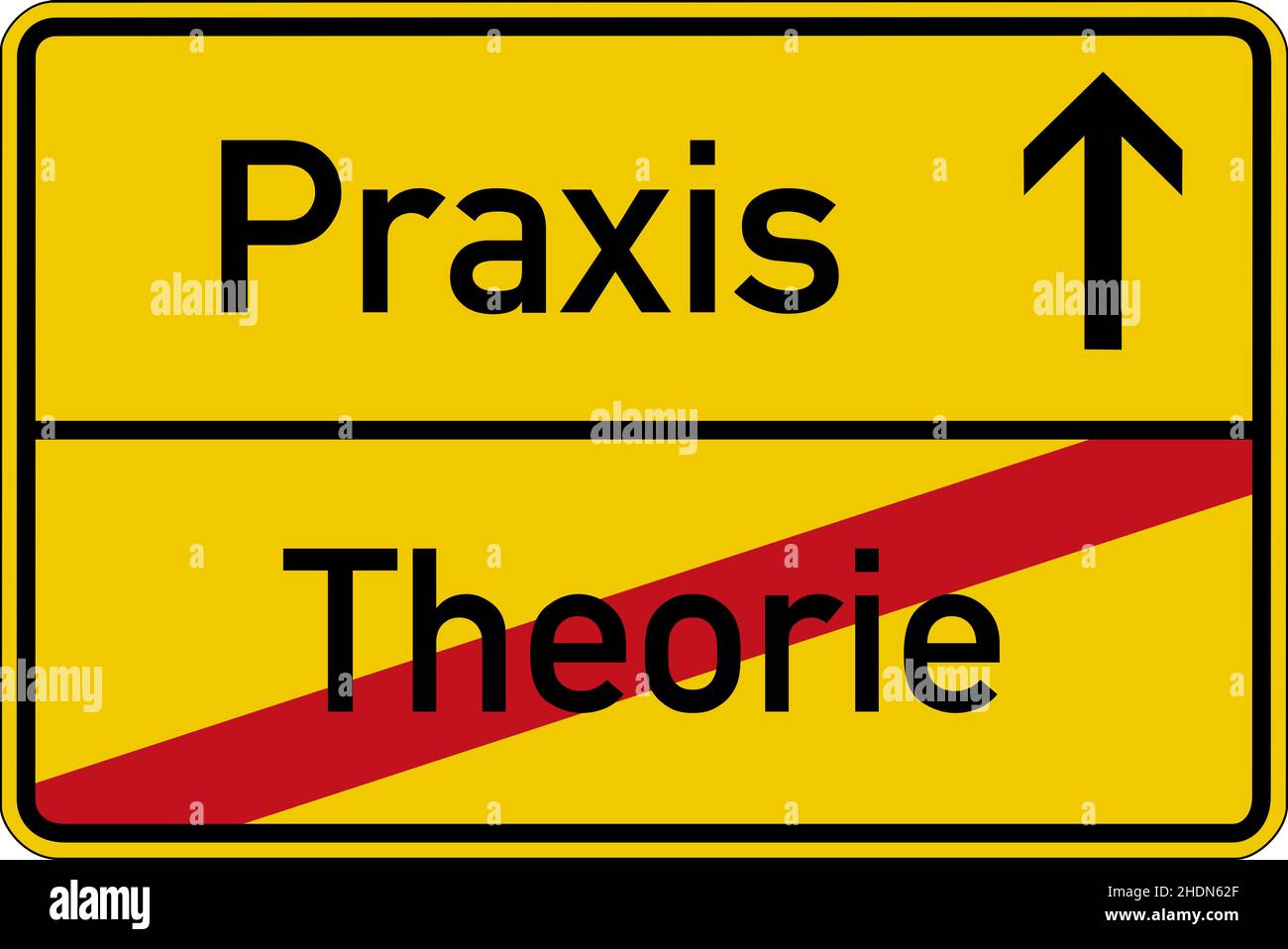 learning, medical center, theory, clinic, medical centers, medical lab ...