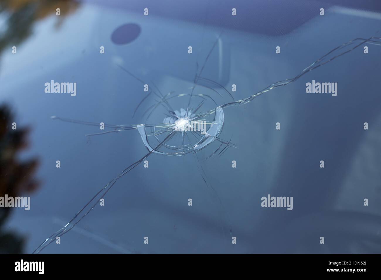 windshield, cracked, falling rocks, glass damage, windshields, crackeds ...