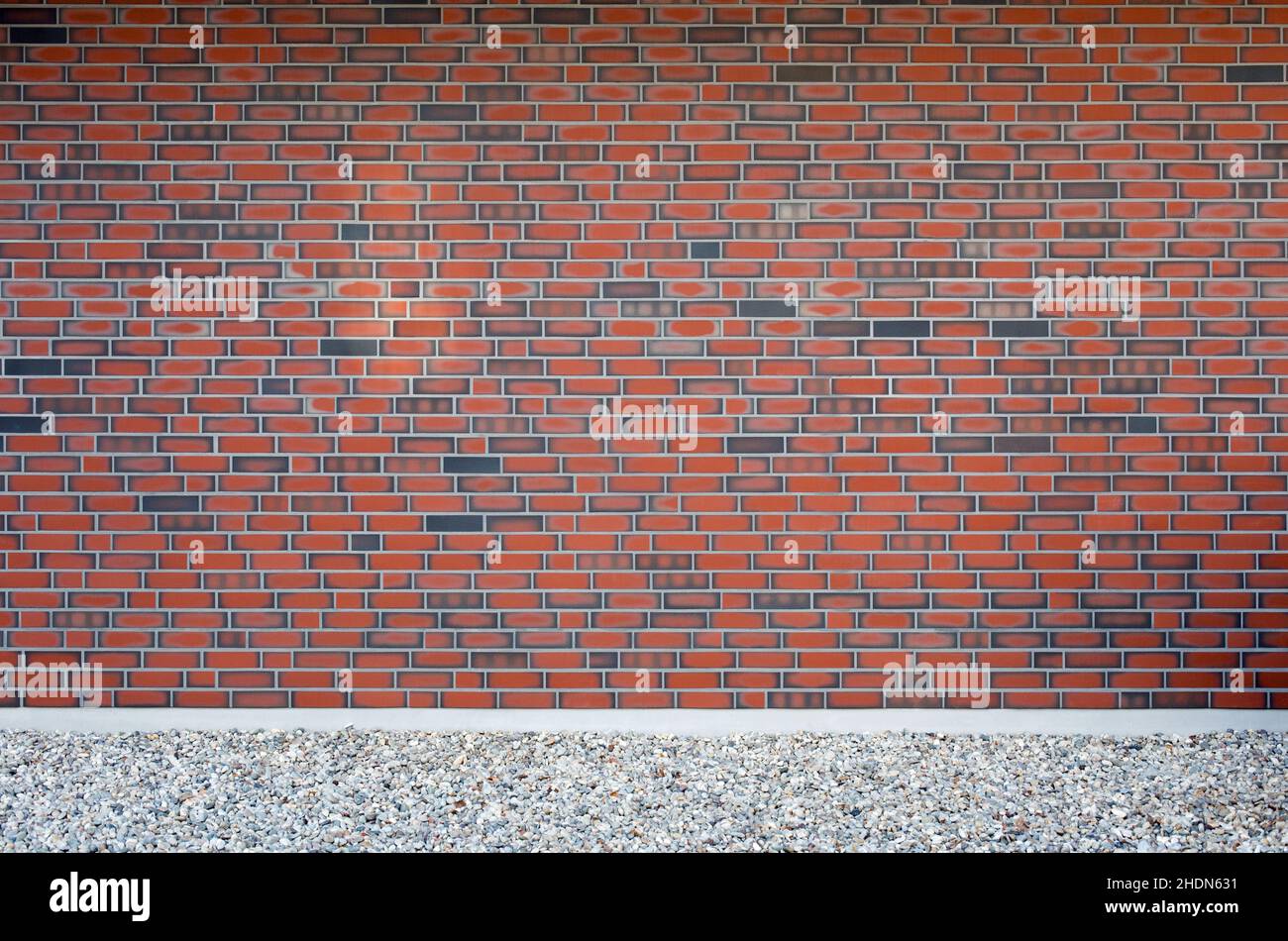texture, wall, masonry, clinker, brick wall, textures, walls, masonries ...