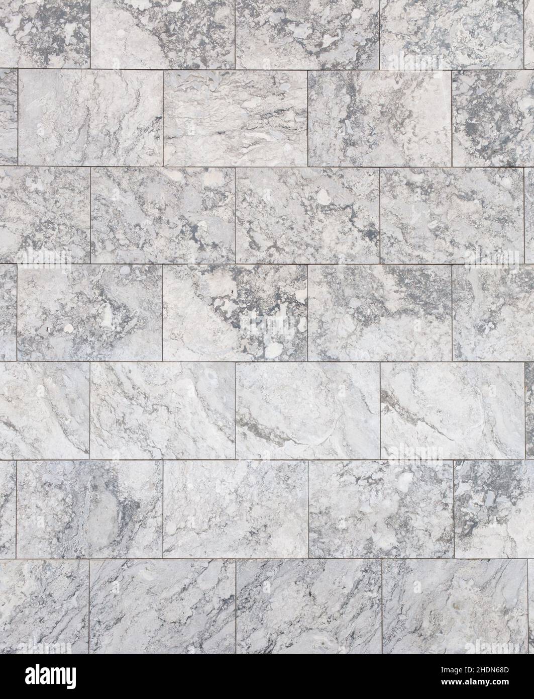 surface, granite, stone wall, surfaces, granites, stone walls Stock ...