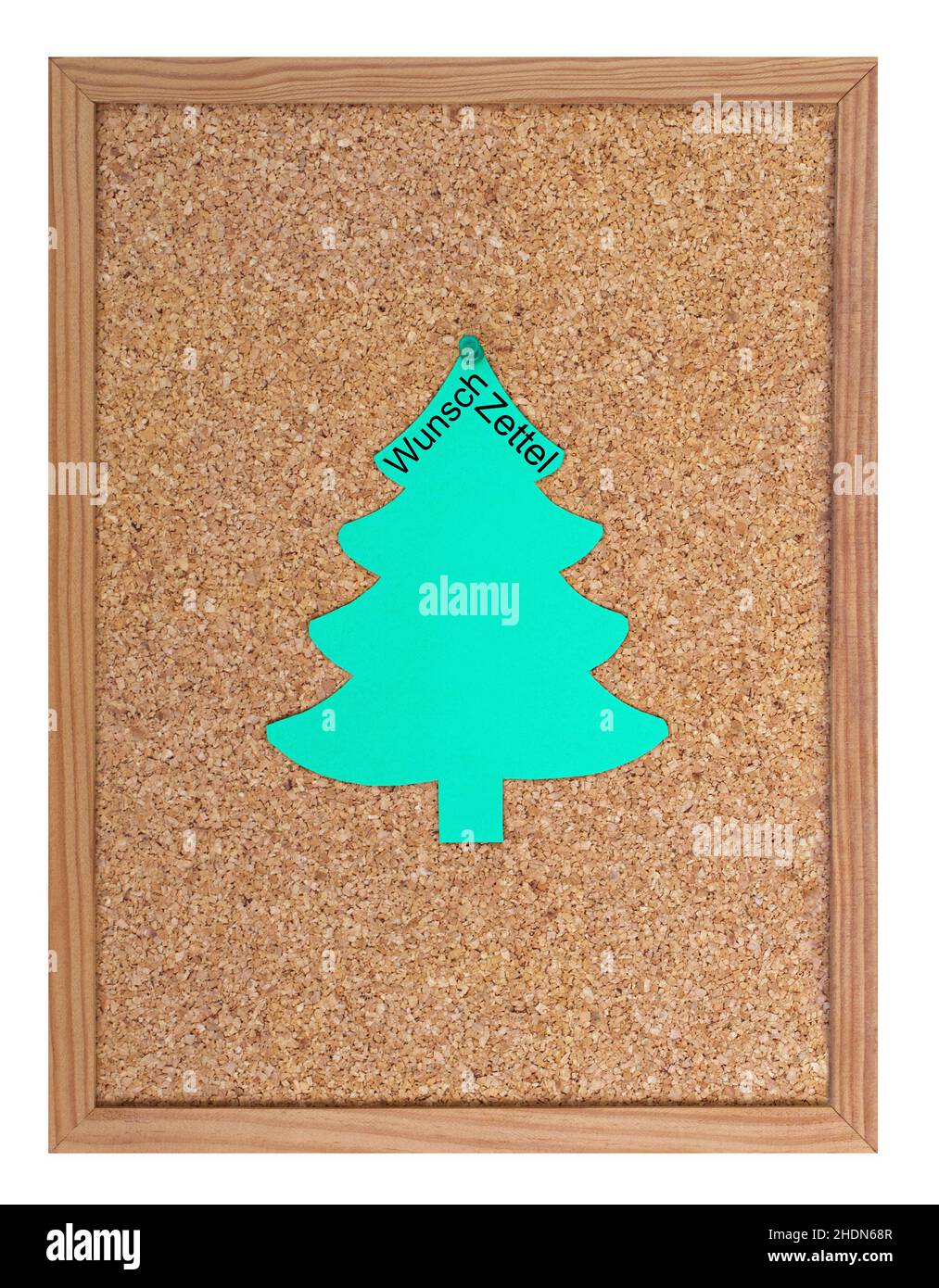 Wish boards Cut Out Stock Images & Pictures - Alamy
