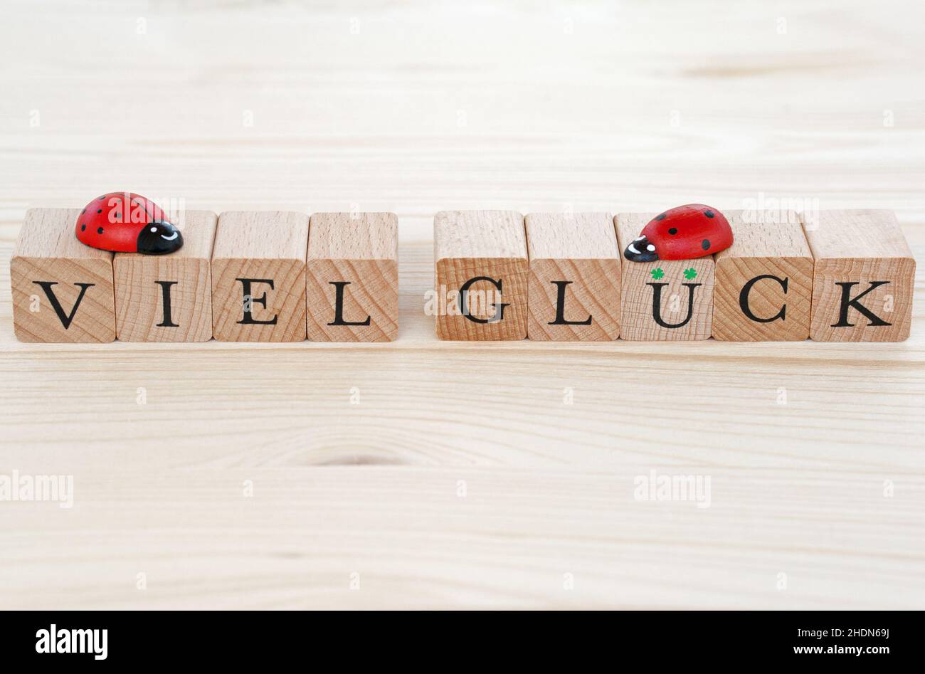 good luck charm, good luck, good luck charms Stock Photo - Alamy