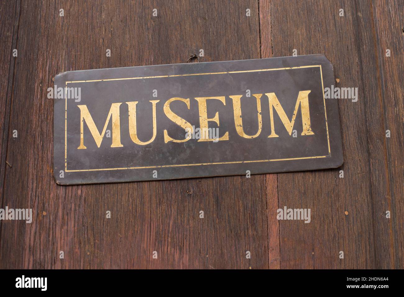 typography, museum, shield, typographies, museums, shields Stock Photo ...