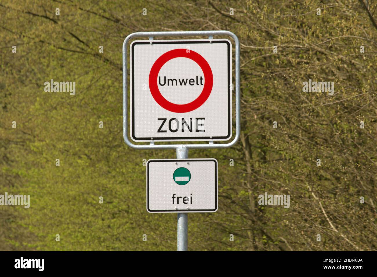 Symbols zone hi-res stock photography and images - Alamy