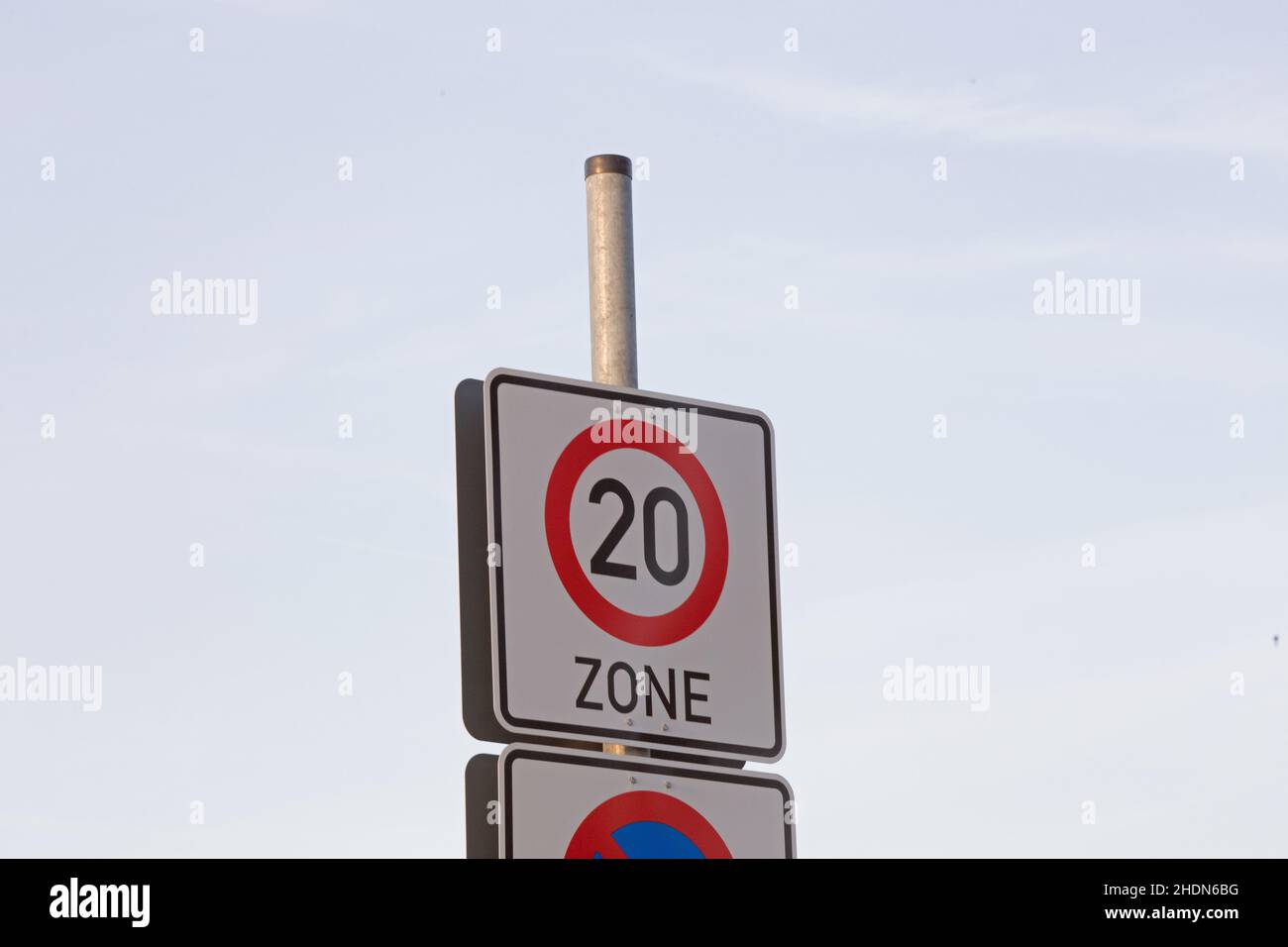 traffic sign, speed limit, 20, road sign, road signs, traffic signs ...